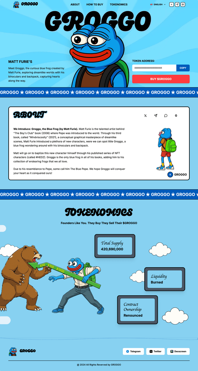 Briidge.one - MVP Development | Startup Ideas to Revenue